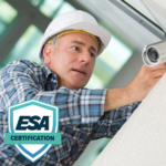 ESA Certified Security Systems Integrator (CSSI) – Online Course Bundle ...