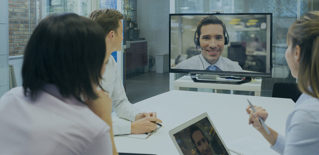 ESA National Training School Certifications