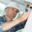 Certified Alarm Technician Level 1 / January 21-23, 2026 - ESA National ...