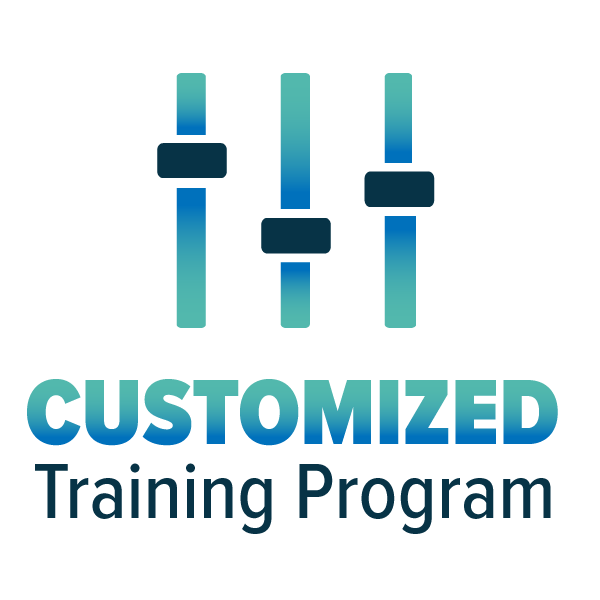 Training as a Service (Taas) – Sales - ESA National Training School