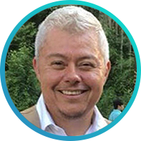 Riley Fields - ESA National Training School