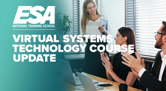 ESA Fire Certifications Grow in Popularity and AHJ Approvals - ESA ...